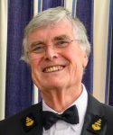 The History of the RLymYC | RLymYC History - the archives of the Royal ...